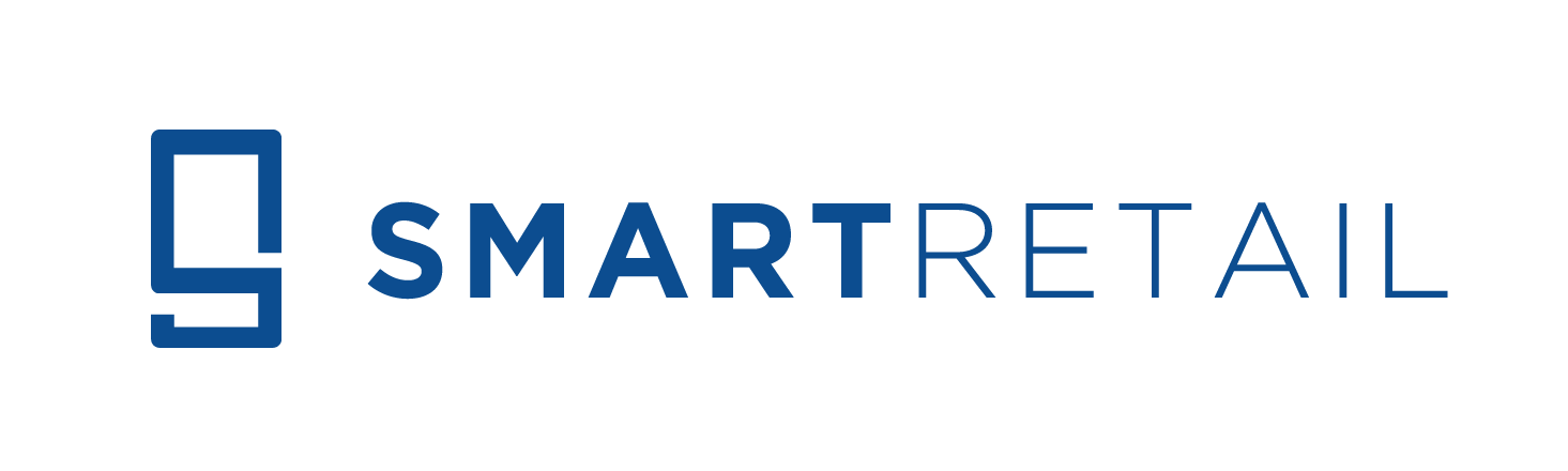SmartRetail